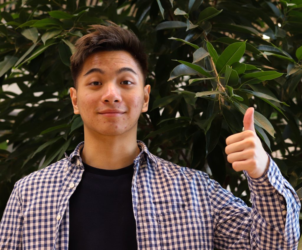 about – Justin De Leon