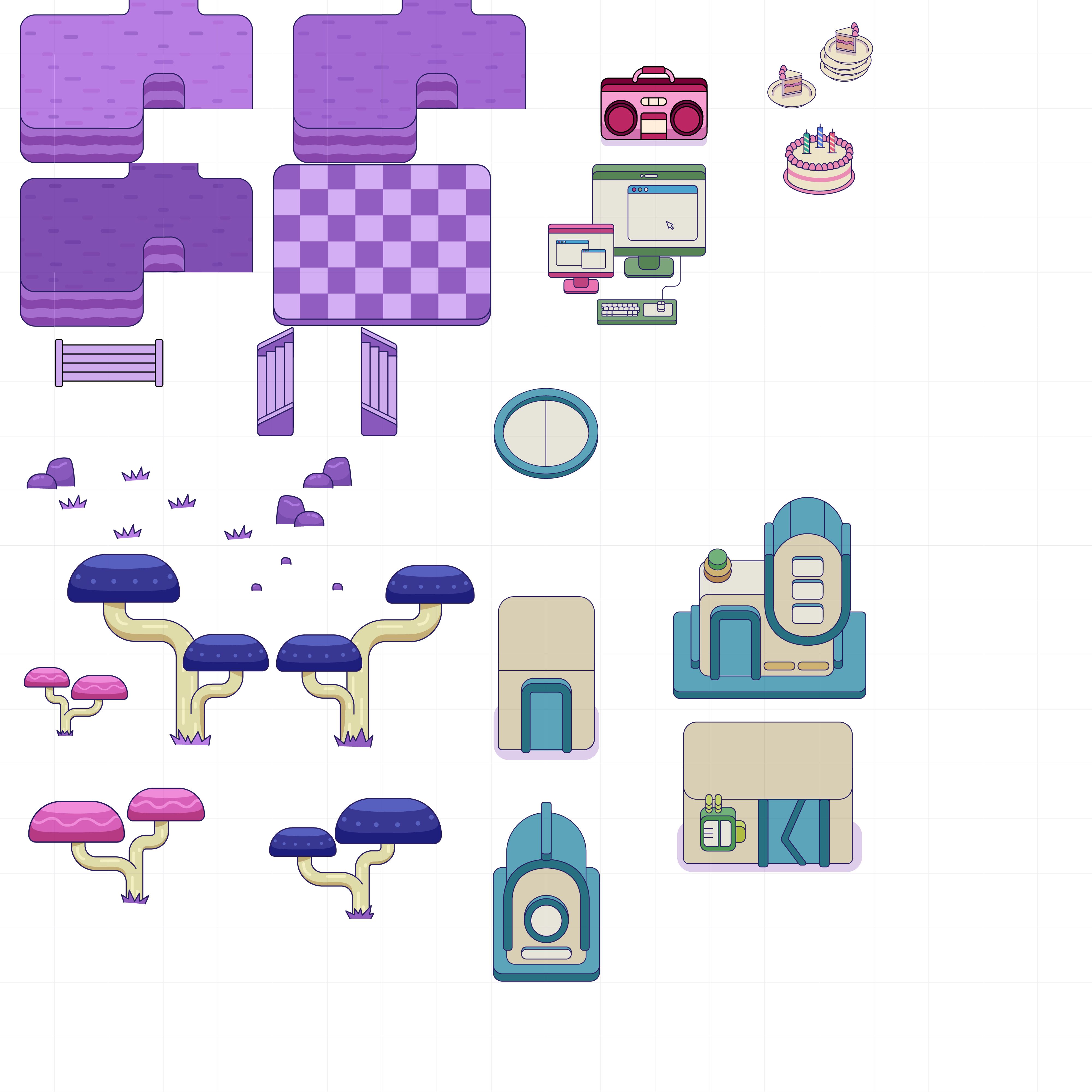 Moko Map Tile Sheet_V1 – Justin De Leon